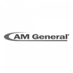 Guardian Angels Medical Service Dogs