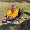 Guardian Angels Medical Service Dogs