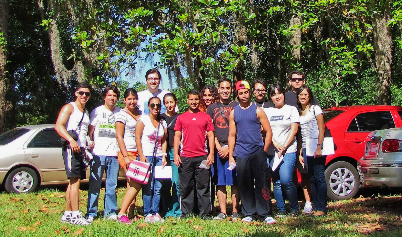 About Us - Guardian Angels Medical Service Dogs