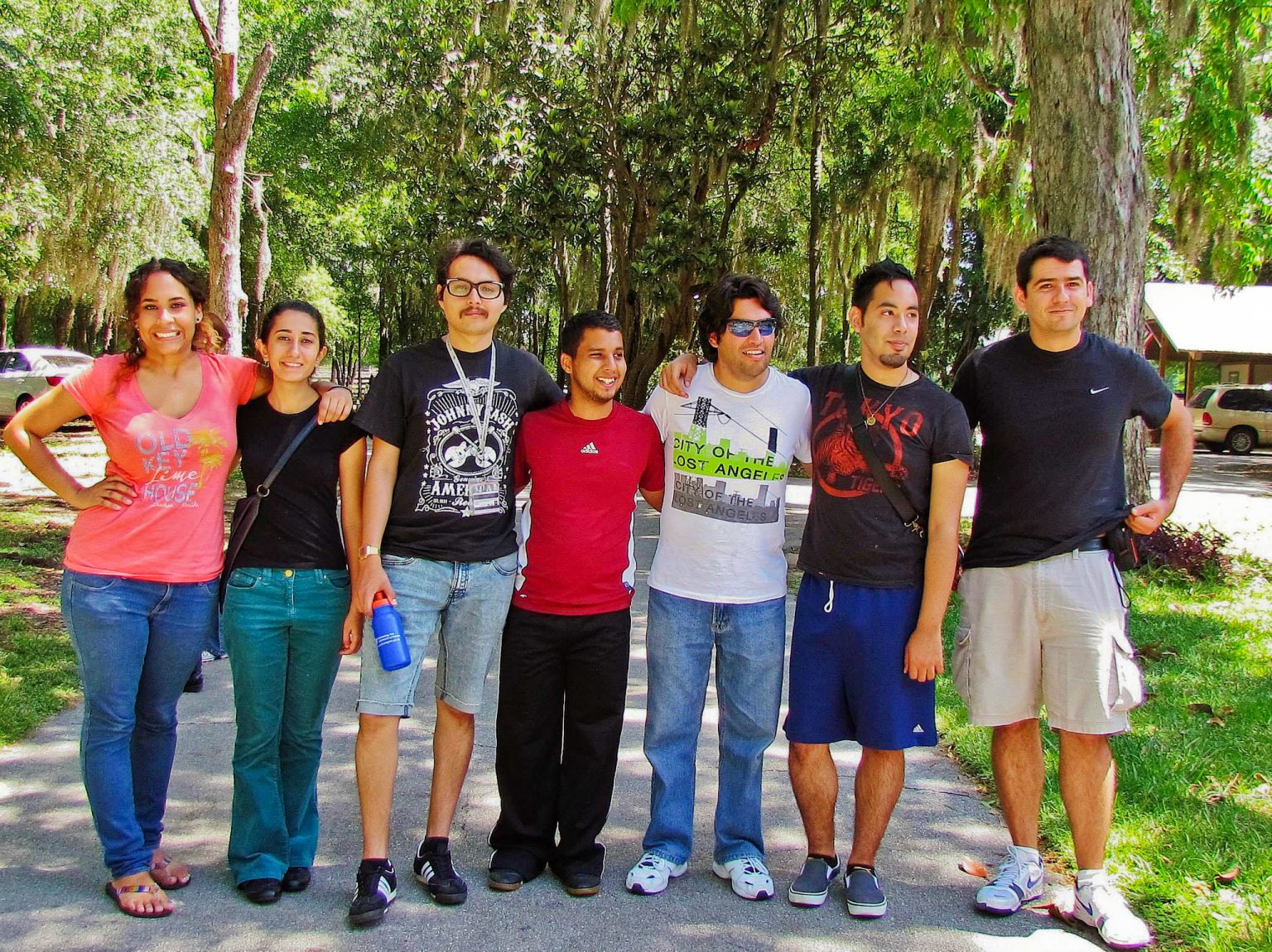 About Us - Guardian Angels Medical Service Dogs