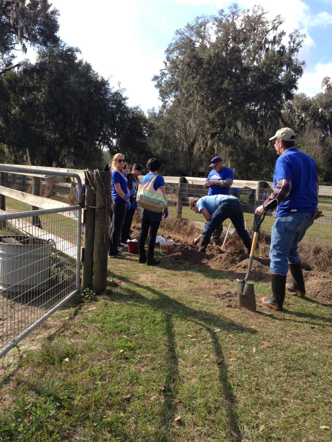 About Us - Guardian Angels Medical Service Dogs