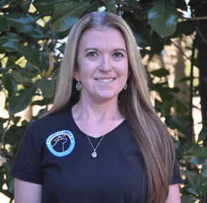 Meet Our Team - Guardian Angels Medical Service Dogs