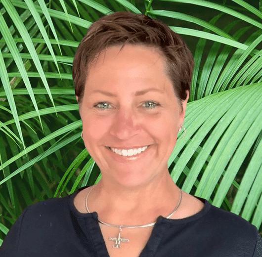 Meet Our Team - Guardian Angels Medical Service Dogs