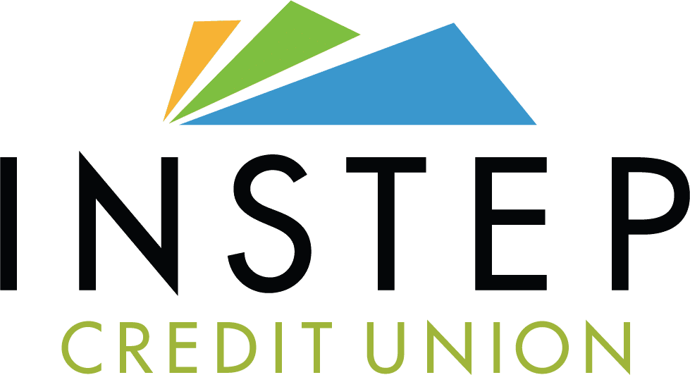 Stained Glass Wine House Events - Guardian Angels Medical Service Dogs